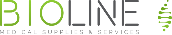 support | Bioline